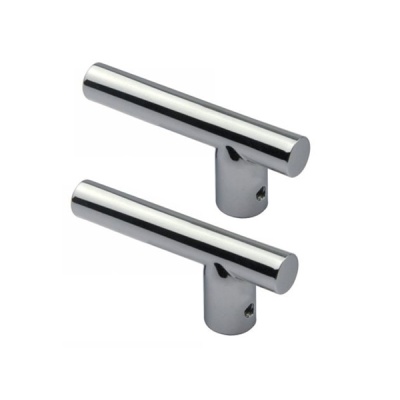 Tap Levers & Tap Handles | Tap Revivers - NotJustTaps.co.uk