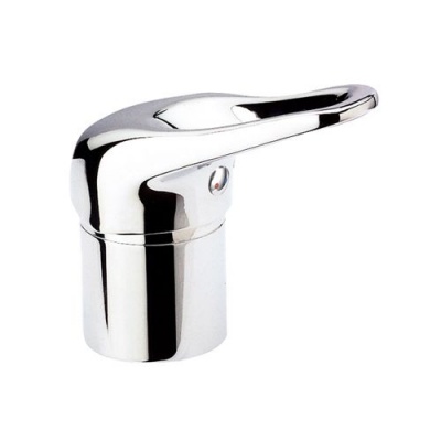 Hairdresser Basins, Taps & Showers - NotJustTaps.co.uk
