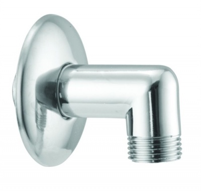 Shower Wall Outlets | Shower Outlets, Elbows & Body Jets - NotJustTaps ...