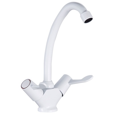 Commercial Kitchen Taps - NotJustTaps.co.uk