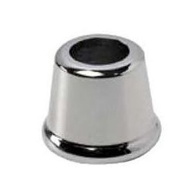 Pair replacement traditional tap handles - NotJustTaps.co.uk