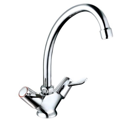 Commercial Kitchen Taps - NotJustTaps.co.uk