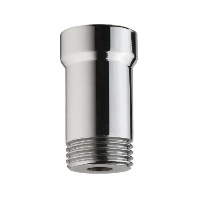 Thermassure Anti-Scald Tap Collection - NotJustTaps.co.uk