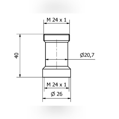 Thermassure Anti-Scald Tap Collection - NotJustTaps.co.uk