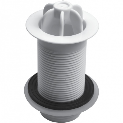 Commercial Wastes | Urinal, Healthcare Wastes - NotJustTaps.co.uk