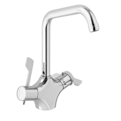 Accessible taps and sinks for the disabled, elderly or special needs ...