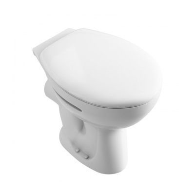 School and educational toilets and urinals - NotJustTaps.co.uk