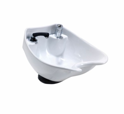 Hairdresser Basins, Taps & Showers - NotJustTaps.co.uk