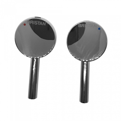 Tap Levers & Tap Handles | Tap Revivers - NotJustTaps.co.uk
