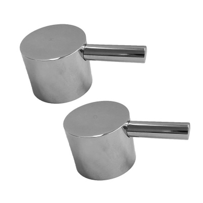 Tap Levers & Tap Handles | Tap Revivers - NotJustTaps.co.uk