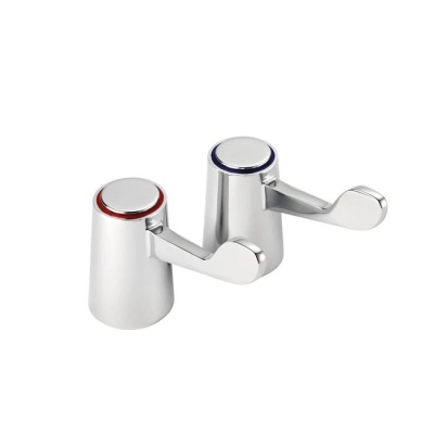 Disabled Tap levers & Tap Turners | Assisted Tap Revivers - NotJustTaps ...