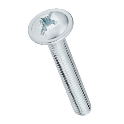 Set of 2 extra long M4 Screws for Fixing Handles to Tap Valves ...