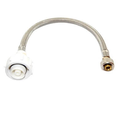 Geberit Spares | Geberit Cistern & Flushing Spares - NotJustTaps.co.uk