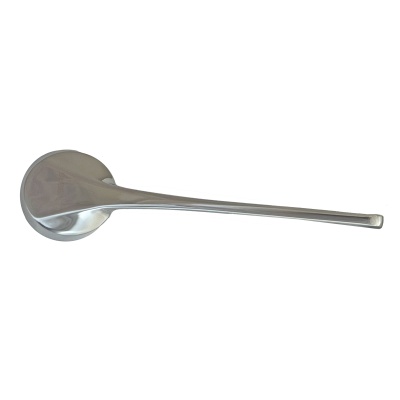 Tap Levers & Tap Handles | Tap Revivers - NotJustTaps.co.uk
