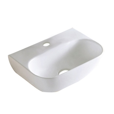 Ceramic Healthcare Handwash Basins | HBN 00-10 Part C Compliant Basins ...