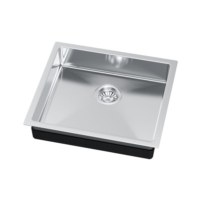 Accessible Kitchens | DDA Sinks & Taps - NotJustTaps.co.uk