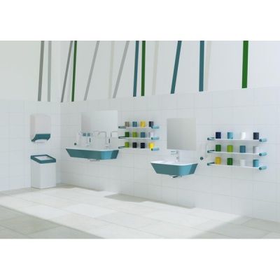 School, educational and sports taps & water controls - NotJustTaps.co.uk