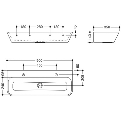 School, educational and sports taps & water controls - NotJustTaps.co.uk