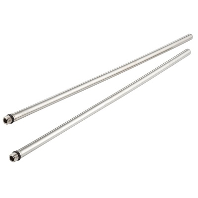 Ideal E960644NU Rigid Tap Tails - NotJustTaps.co.uk