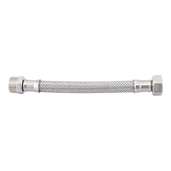 Speciality Water Outlet Connector | 1/2" Female x 1/2" Female ...