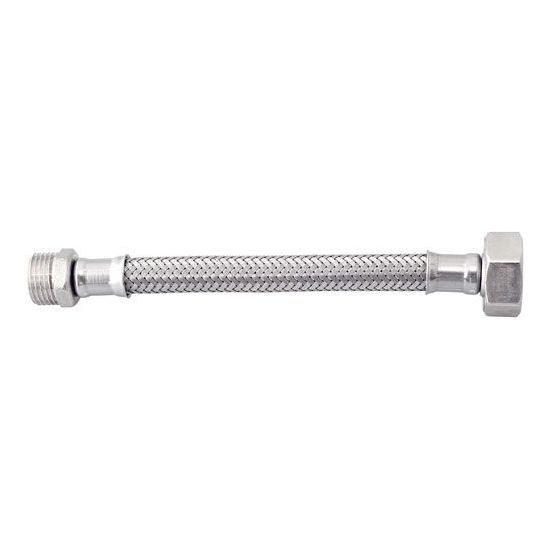 Speciality Water Outlet Connector | 1/2" Male x 3/4" Female Connections ...
