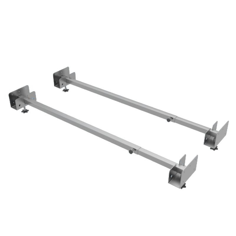Sink Support Bars - Available in 2 Sizes - NotJustTaps.co.uk