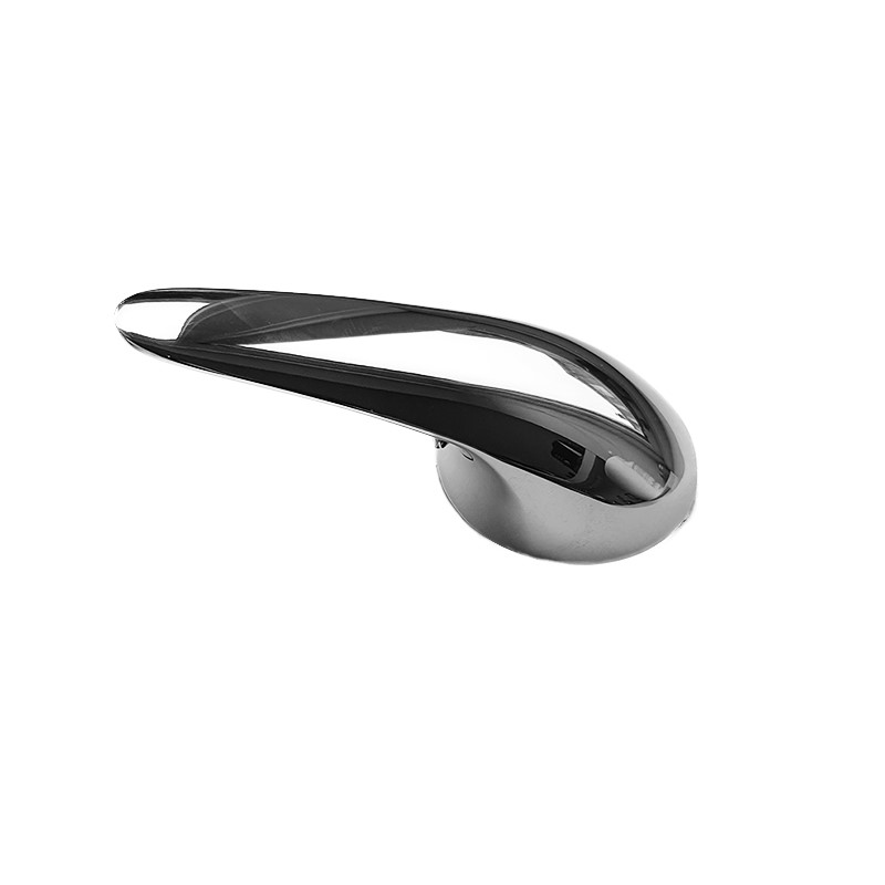 Large Replacement Lever Handle for Monobloc Bath Taps - NotJustTaps.co.uk