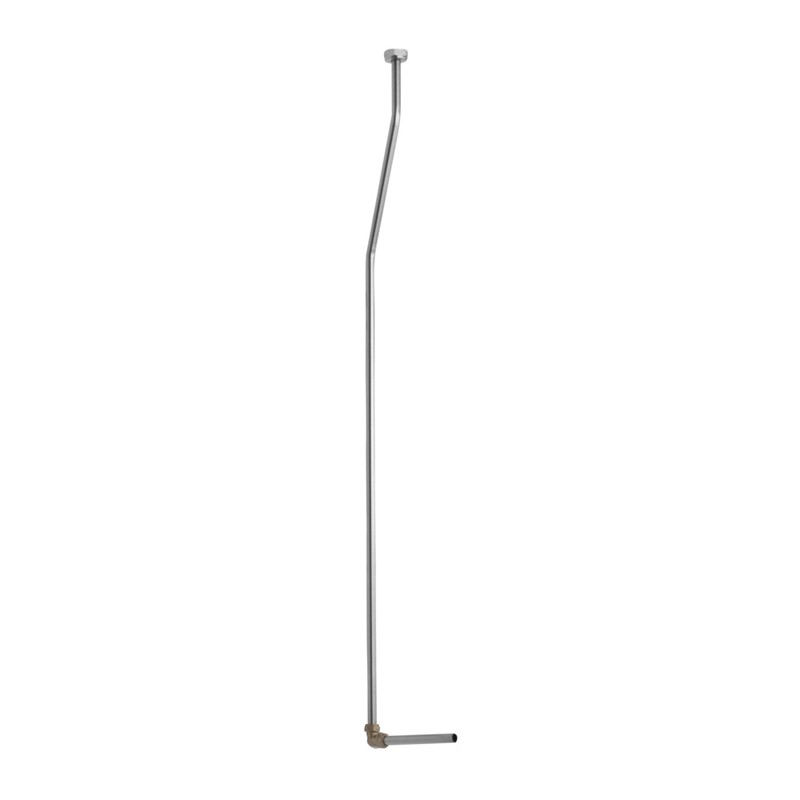 Armitage Shanks Concealed Flushpipe - 1 to 5 Urinal Bowls - NotJustTaps ...