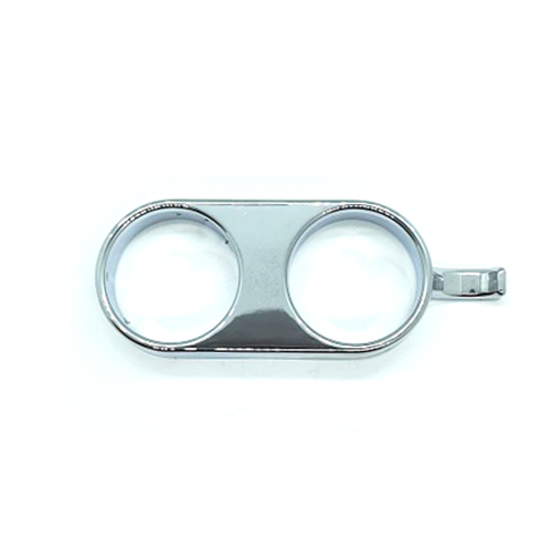 Bristan Shower Hose Retainer - 25mm diameter - NotJustTaps.co.uk