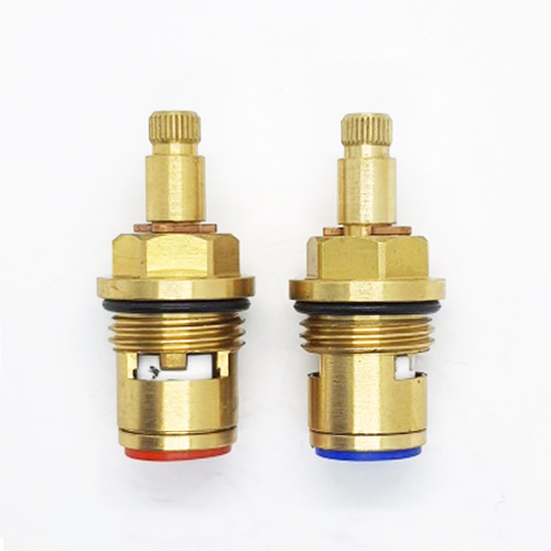 Bristan Monza CD Valves - 28 Splines - NotJustTaps.co.uk