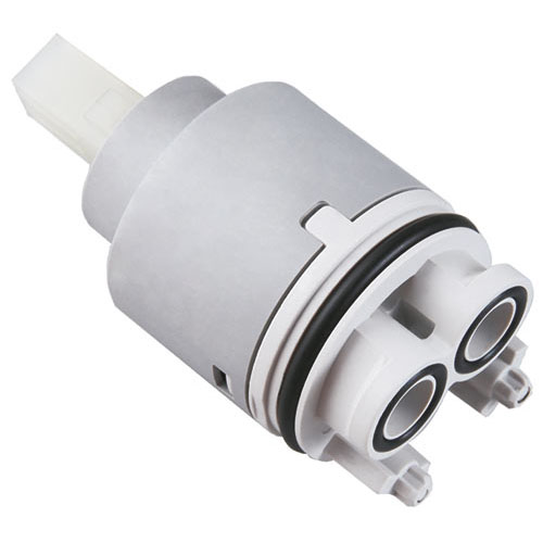 Hart Sanitary 35mm Open Outlet Ceramic Disk Tap Cartridge - NotJustTaps ...