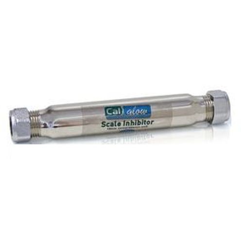 Calmag Electrolytic Water Conditioner - NotJustTaps.co.uk
