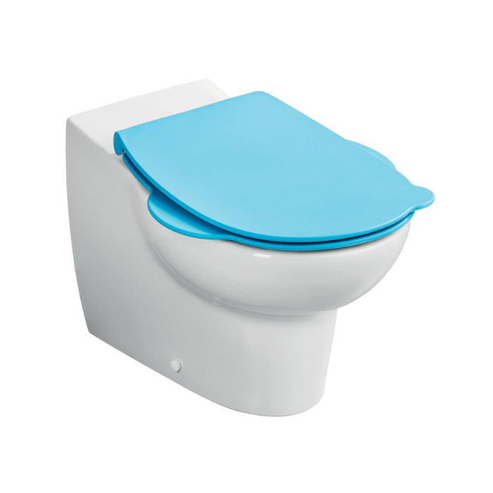 Armitage Shanks Contour 21 Splash Schools Cistern - NotJustTaps.co.uk