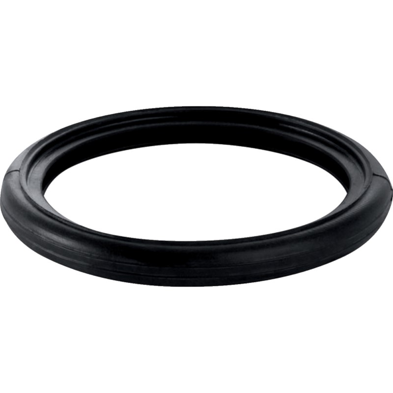 Geberit Flush Pipe Seal | 362.771.00.1 - NotJustTaps.co.uk