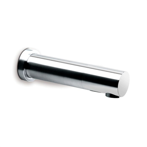 Professional Series Wall Mounted Infrared Tap - NotJustTaps.co.uk