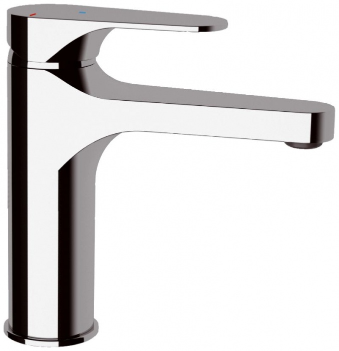 Class Line Eco Mixer Tap | Sustainable Tap - NotJustTaps.co.uk