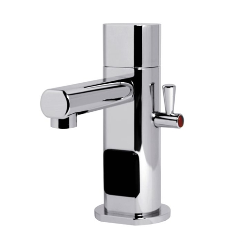 Monolith Electro Faucet | Commercial Sensor Tap - NotJustTaps.co.uk