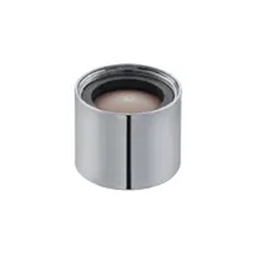 Female 20 Mini Tap Spout Aerator Nozzles High Pressure - NotJustTaps.co.uk