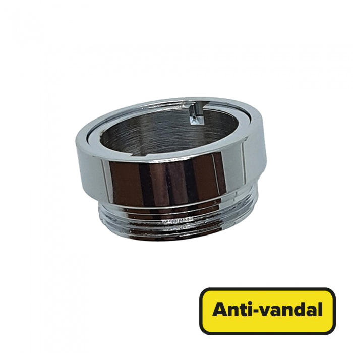 Neoperl Anti Vandal Tap Aerator | Water Saving Tap Aerator ...