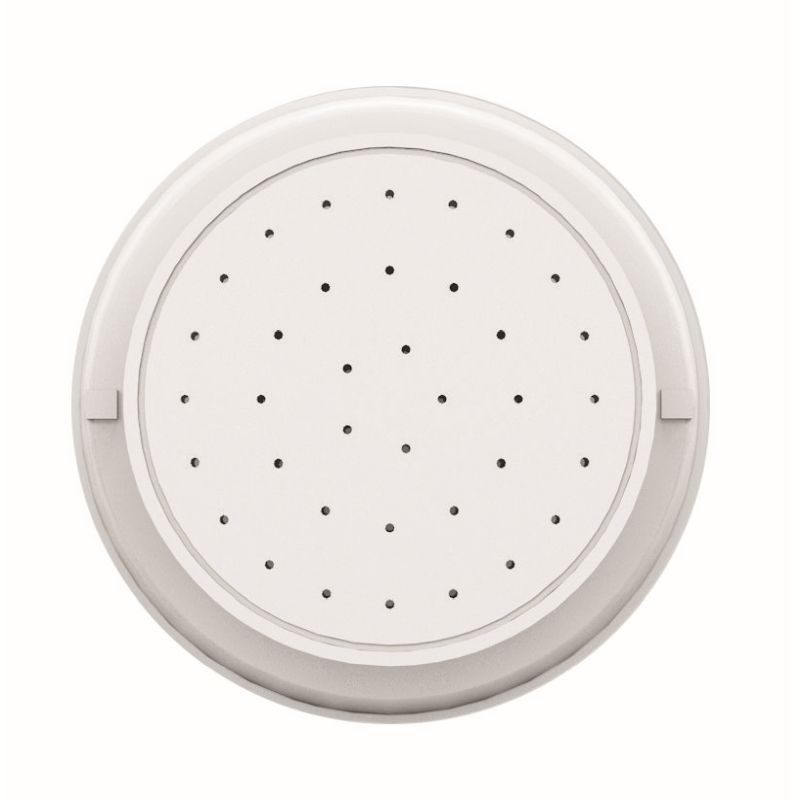 92 Day Medical tap POU filter - NotJustTaps.co.uk