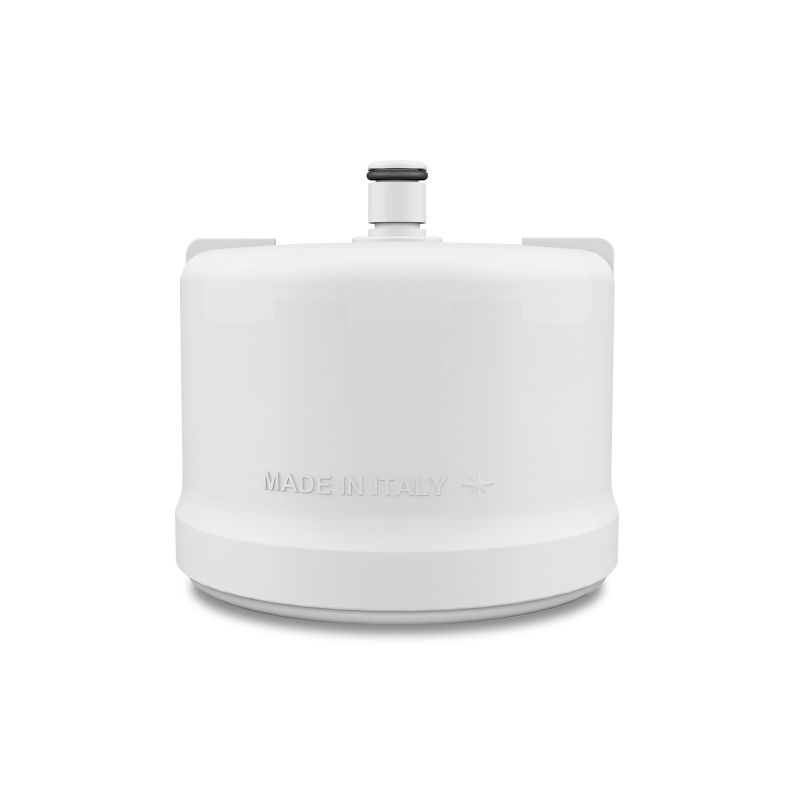 92 Day Medical tap POU filter - NotJustTaps.co.uk