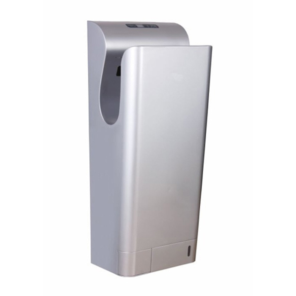 RapidDry Plus Hand Dryer - NotJustTaps.co.uk