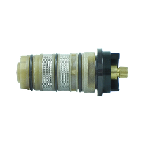 Replacement Thermostatic Shower Cartridge - NotJustTaps.co.uk