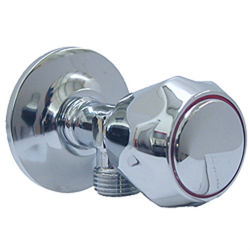 Barco Douche Valve - NotJustTaps.co.uk