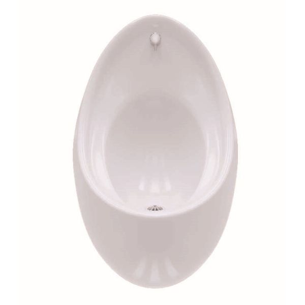 Atlas Concealed Urinal Bowl Packs for 1-4 Bowls - NotJustTaps.co.uk