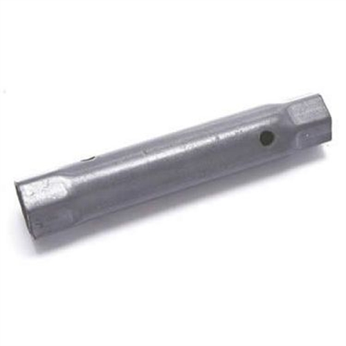Tap Backnut Spanner - NotJustTaps.co.uk