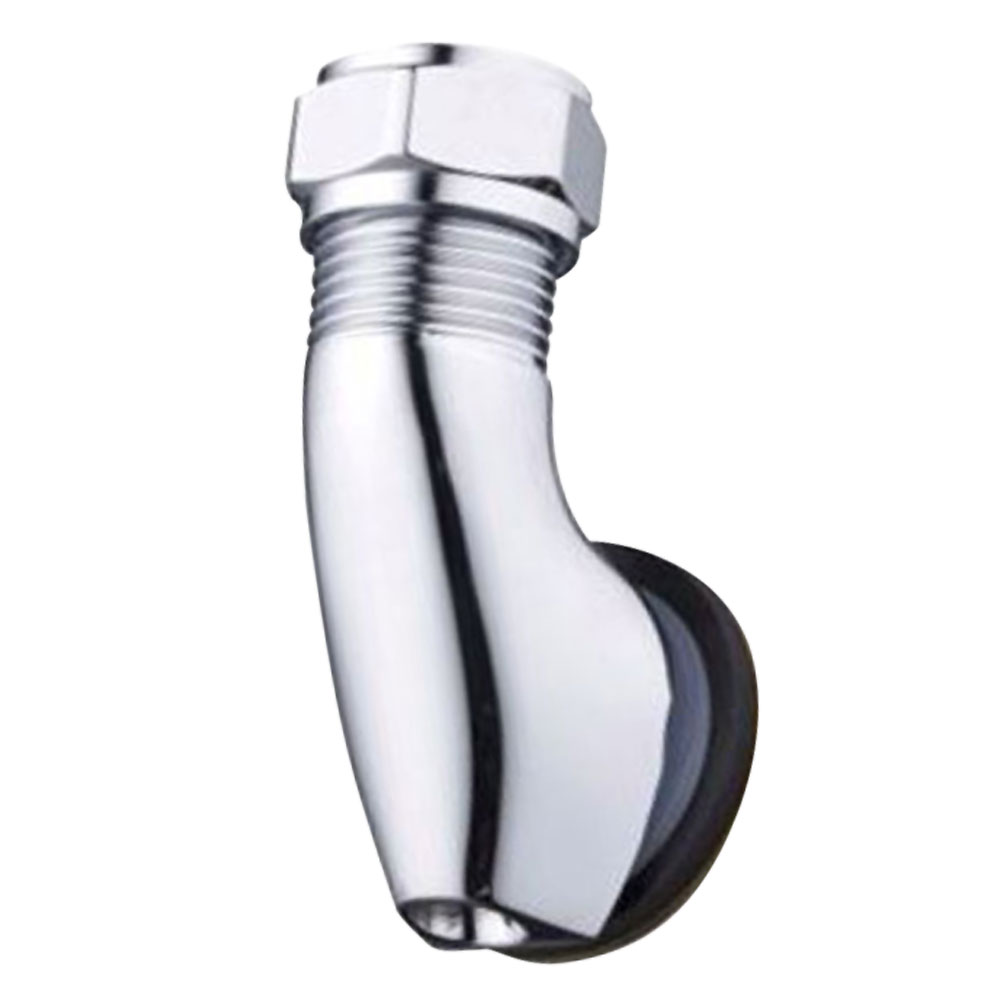 Armitage Shanks Sanura Top Inlet Urinal Spreader - NotJustTaps.co.uk