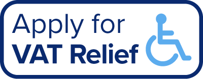 Accessible Kitchens | DDA Sinks & Taps - NotJustTaps.co.uk