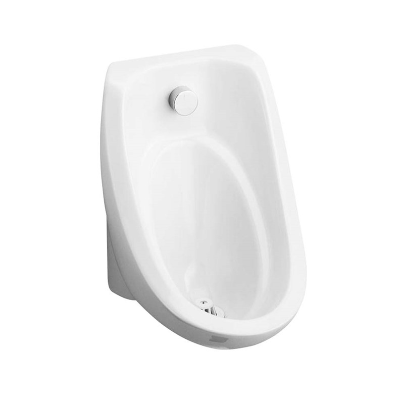 Armitage Shanks Sandringham Urinal S610301 - NotJustTaps.co.uk