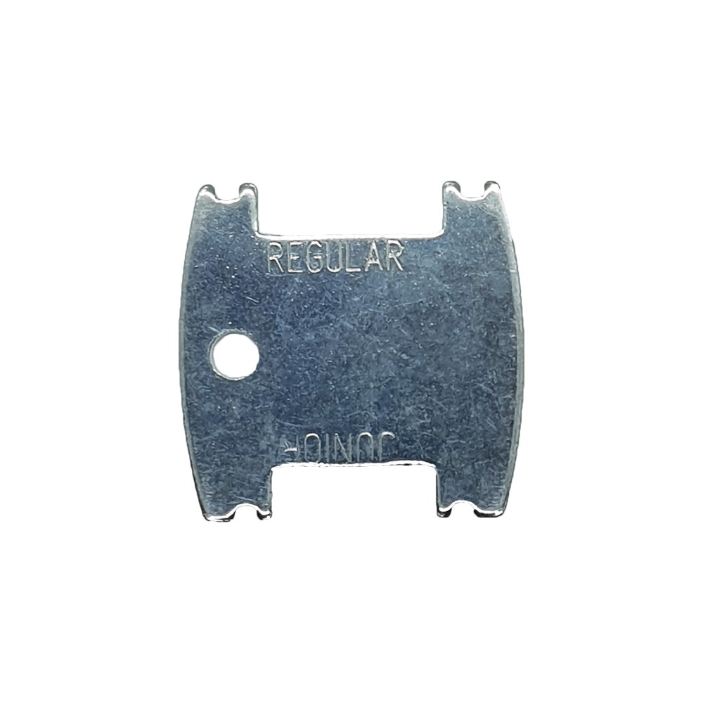 Neoperl Anti Vandal Aerator Key - NotJustTaps.co.uk